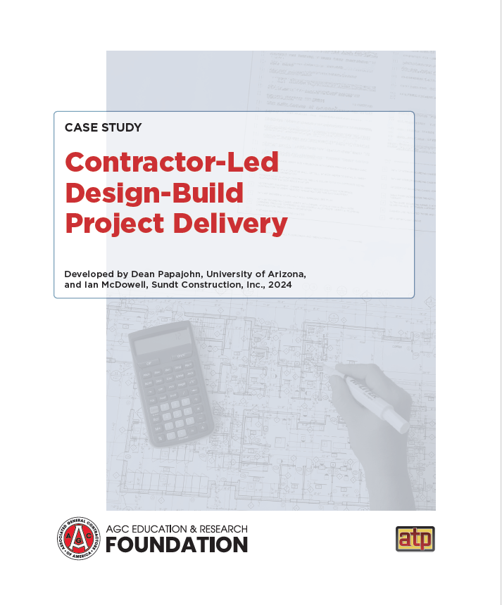 Catalog: Search | AGC